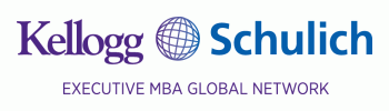Kellogg/York University: Schulich - Business school rankings from the ...