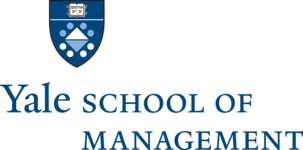 Yale School of Management - Business school rankings from the Financial ...
