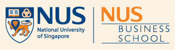 National University of Singapore Business School - Business school ...