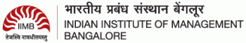 Indian Institute of Management Bangalore - Business school rankings ...