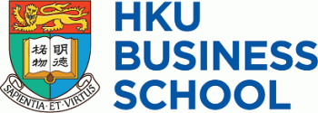 HKU Business School - Business school rankings from the Financial Times ...