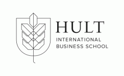 Hult International Business School - Business school rankings from the ...