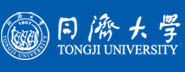 Tongji University School of Economics and Management - Business school ...