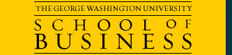 George Washington University - Business school rankings from the ...