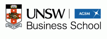 AGSM at UNSW Business School - Business school rankings from the ...